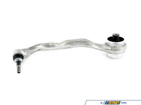 31126855741 - Genuine BMW Front Tension Strut - Left | Turner Motorsport