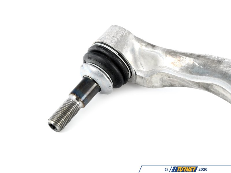 31126855741 - Genuine BMW Front Tension Strut - Left | Turner Motorsport