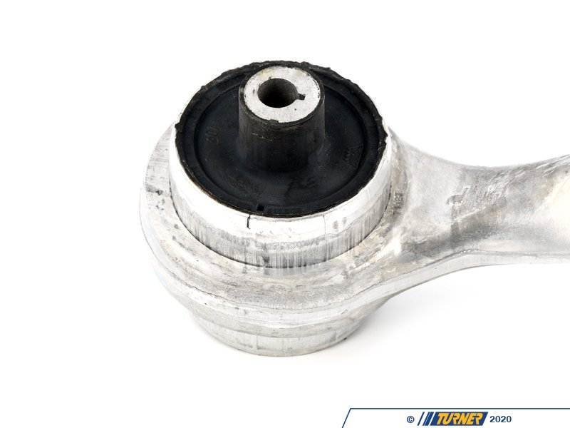 31126855741 - Genuine BMW Front Tension Strut - Left | Turner Motorsport