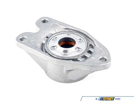 33506864452 - Genuine BMW Rear Shock Mount - F22/23 F32/3/4/6 | Turner ...