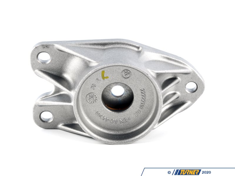 33506864452 - Genuine BMW Rear Shock Mount - F22/23 F32/3/4/6 | Turner ...