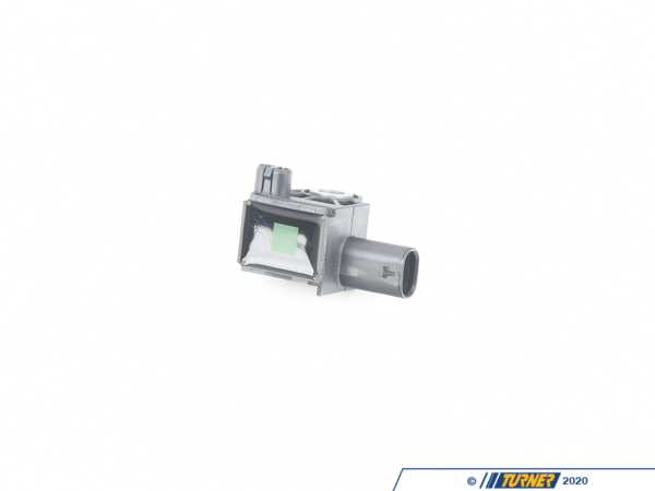 37146861319 - Genuine BMW Accelerating Sensor - 37146861319 | Turner ...