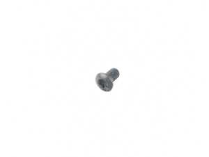 07147291342 - COUNTERSUNK HEAD SCREW, TORX | Turner Motorsport