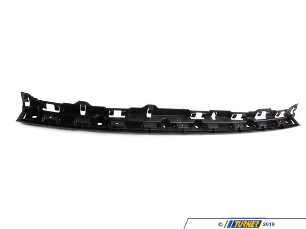 51127065477 - Genuine BMW Guide - 51127065477 - E46 | Turner Motorsport