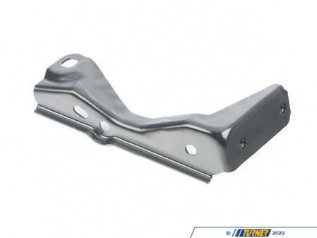 41007427128 - Genuine BMW Cross Brace, Side Panel, Rig - 41007427128 ...