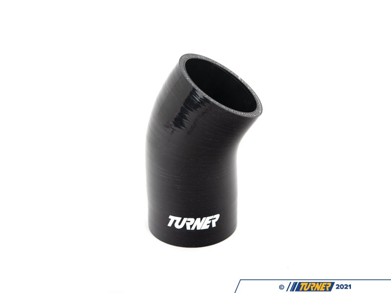 006871la09KT - Turner Motorsport Silicone Boost Hose Kit - E90 335d M57 ...