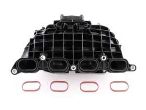 11617588126 - Genuine BMW Intake Manifold - 11617588126 | Turner Motorsport