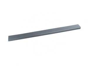 51137352092 - Genuine BMW Moulding Rocker Panel Front - 51137352092 ...