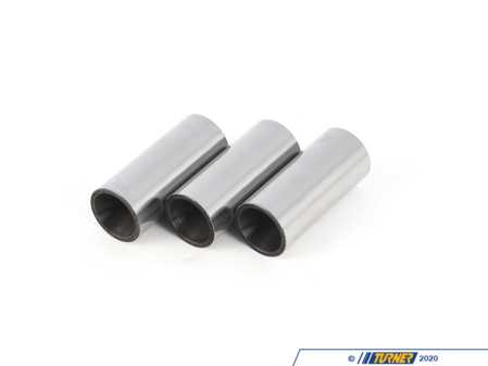 11259468871 - Piston Kit - Set Of 3 Pistons ( 0 Size ) | Turner Motorsport