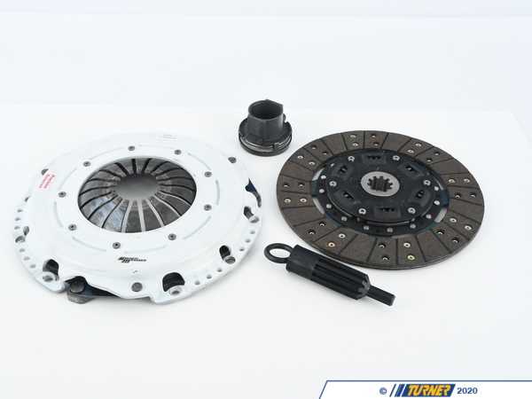 22116856406 - Genuine BMW Rubber Mounting Right - 22116856406 - F30,F31 ...