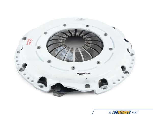 22116856406 - Genuine BMW Rubber Mounting Right - 22116856406 - F30,F31 ...