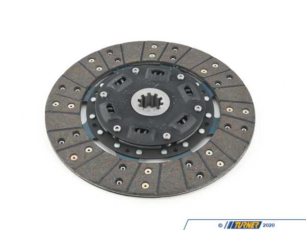 22116856406 - Genuine BMW Rubber Mounting Right - 22116856406 - F30,F31 ...