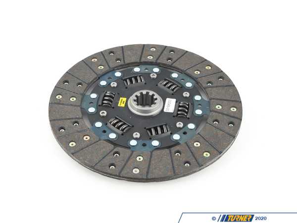 22116856406 - Genuine BMW Rubber Mounting Right - 22116856406 - F30,F31 ...