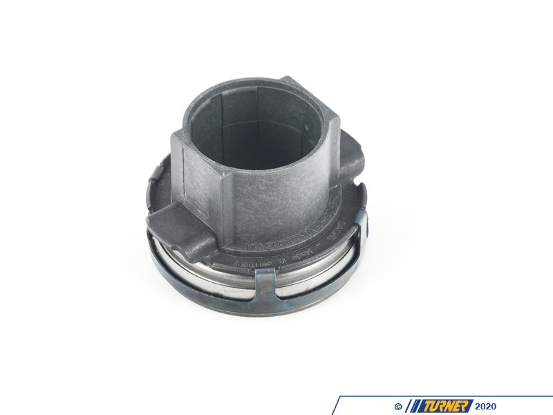 22116856406 - Genuine BMW Rubber Mounting Right - 22116856406 - F30,F31 ...