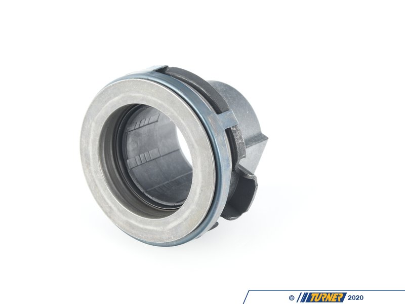 22116856406 - Genuine BMW Rubber Mounting Right - 22116856406 - F30,F31 ...