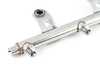 13537576779 - Genuine BMW High-pressure Rail - 13537576779 | Turner ...