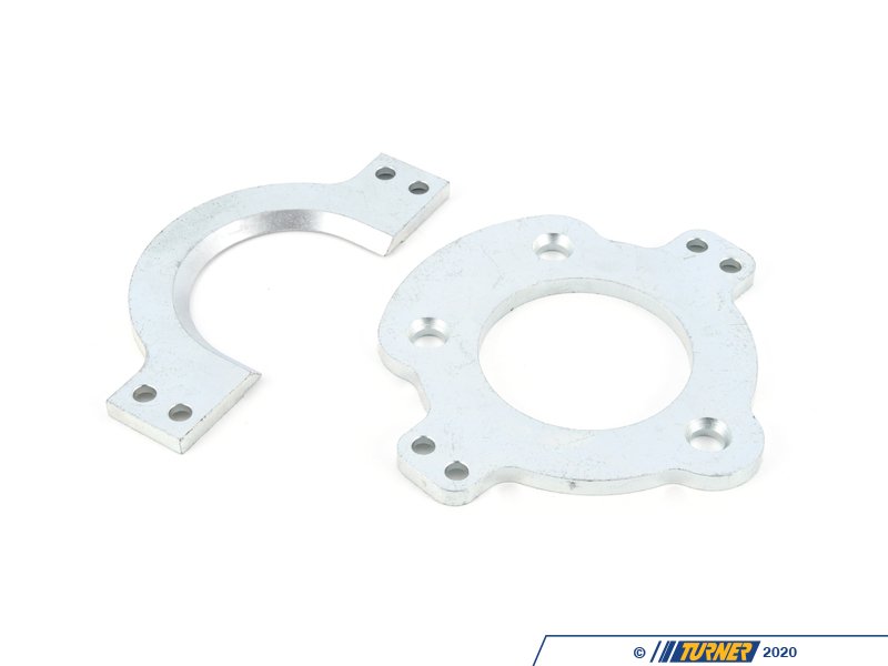 83300491898 - Genuine BMW Device - 83300491898 | Turner Motorsport