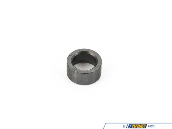 32106774321 - Tie Rod End - Right | Turner Motorsport