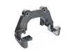 34216789351 - Genuine BMW Brake Carrier Schwarz - 34216789351 - E70 X5 ...