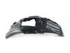 51717340194 - Genuine BMW Front Right Fender Liner - Front Section G11 ...