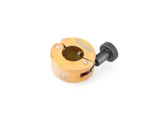 13539800679 - Genuine MINI Inlet Pipe - 13539800679 | Turner Motorsport