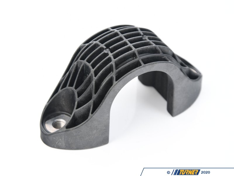 33506861149 - STABILIZER SUPPORT | Turner Motorsport