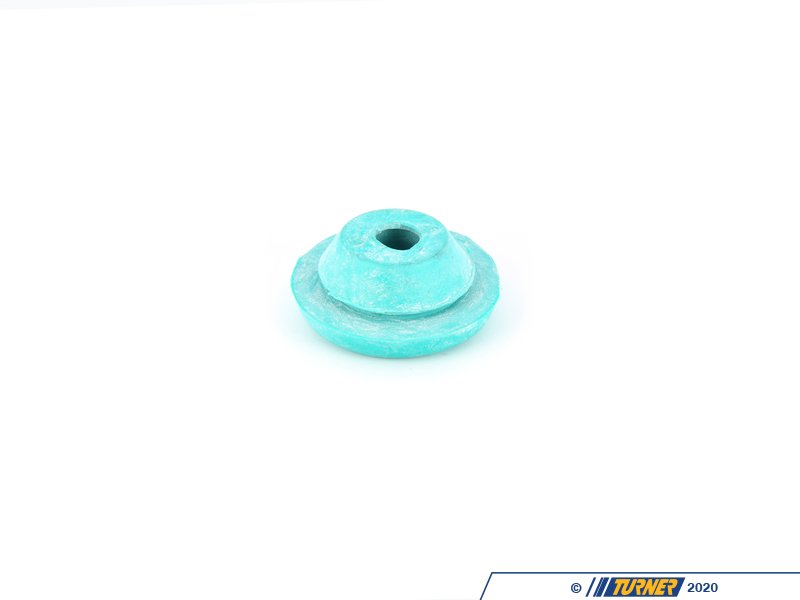 64126910076 - GROMMET | Turner Motorsport