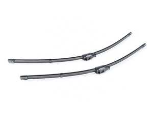 61610049744 - Set Of Wiper Blades F60 | Turner Motorsport