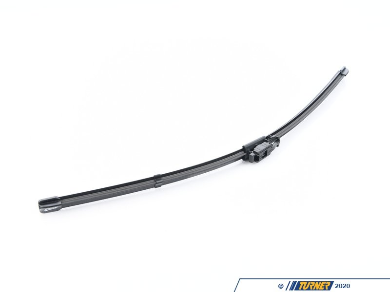 61610049744 - Set Of Wiper Blades F60 | Turner Motorsport