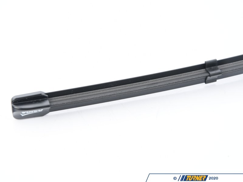 61610049744 - Set Of Wiper Blades F60 | Turner Motorsport