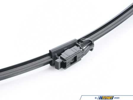 61610049744 - Set Of Wiper Blades F60 | Turner Motorsport