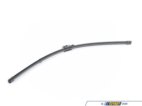 61610049744 - Set Of Wiper Blades F60 | Turner Motorsport