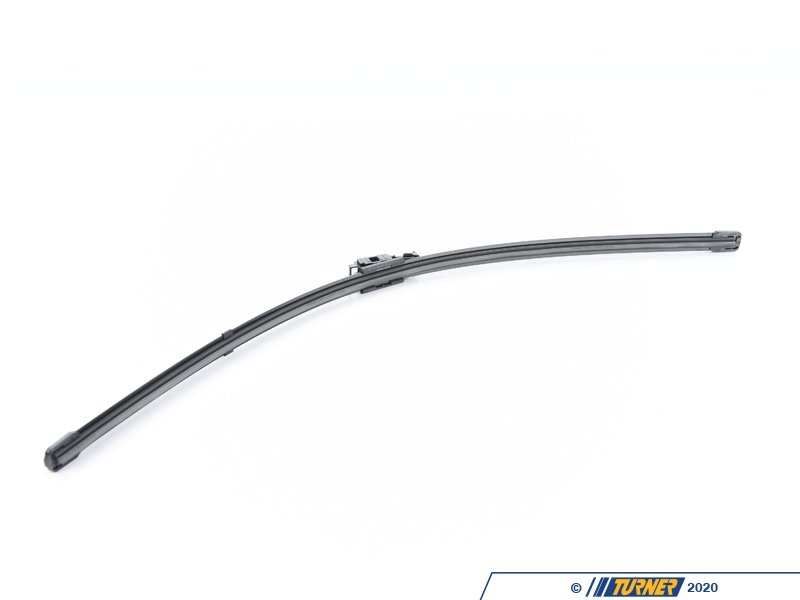 61610049744 - Set Of Wiper Blades F60 | Turner Motorsport