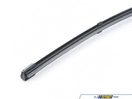 61610049744 - Set Of Wiper Blades F60 | Turner Motorsport