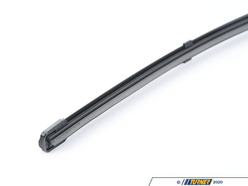 61610049744 - Set Of Wiper Blades F60 | Turner Motorsport