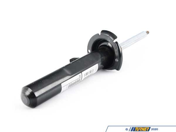 31306886754 - FRONT RIGHT SPRING S | Turner Motorsport