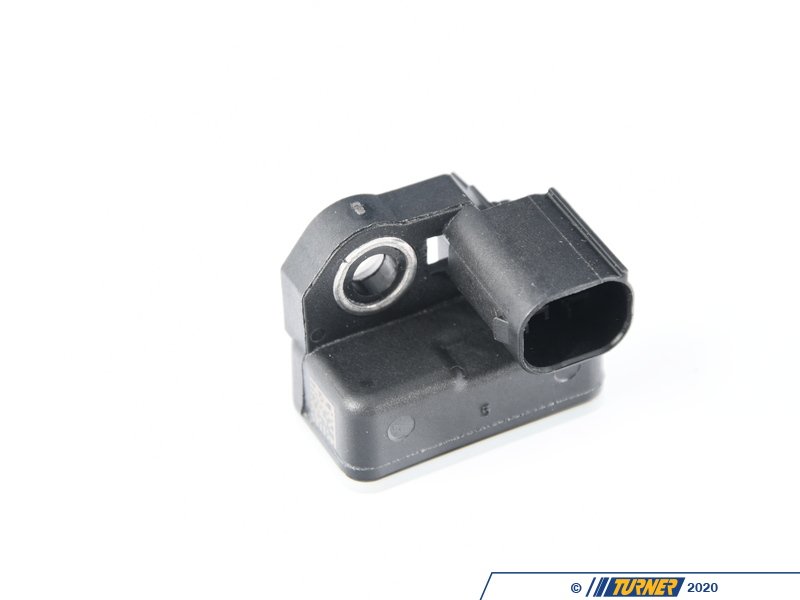 37155A0F905 - Genuine BMW Accelerating Sensor - Front | Turner Motorsport