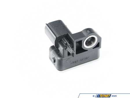 37155A0F905 - Genuine BMW Accelerating Sensor - Front | Turner Motorsport