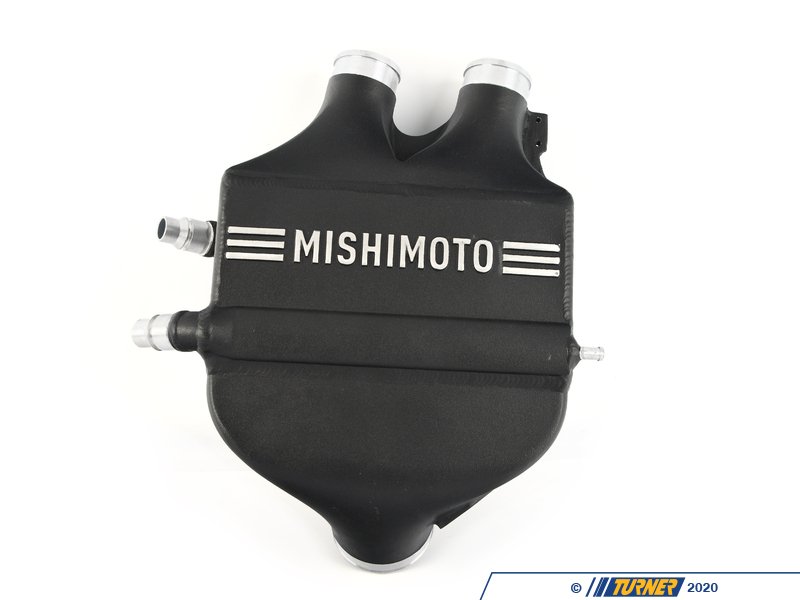 61132359998 - Genuine MINI Repair kit for Socket Housing | Turner ...