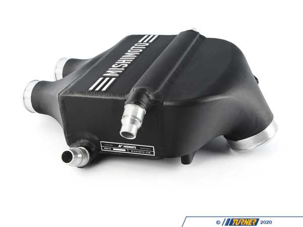 61132359998 - Genuine MINI Repair kit for Socket Housing | Turner ...