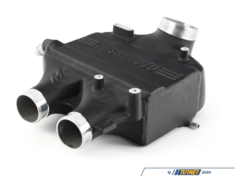 61132359998 - Genuine MINI Repair kit for Socket Housing | Turner ...