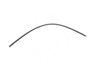 51317350589 - Genuine BMW Cover, Windshield, Top - 51317350589 | Turner ...