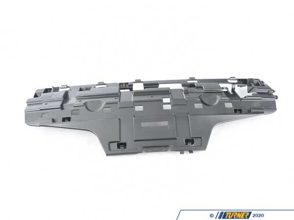 51127432638 - REINFORCEMENT FOR BU | Turner Motorsport