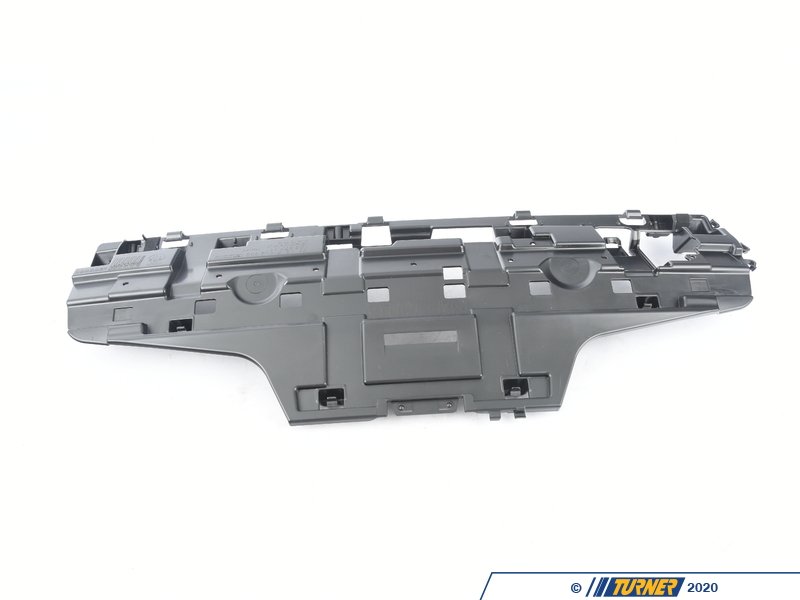 51127432638 - REINFORCEMENT FOR BU | Turner Motorsport