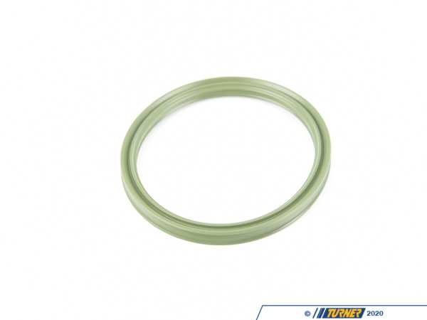 13718696103 - PREFORMED SEAL | Turner Motorsport