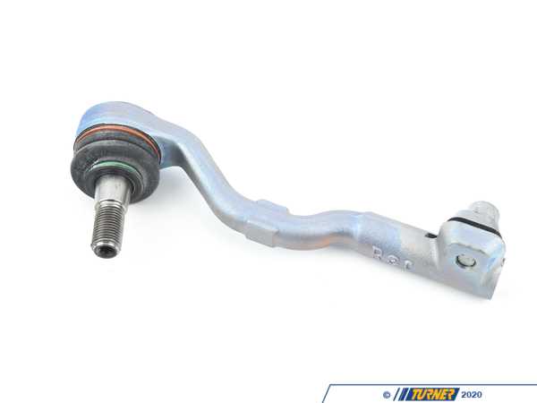 32106863860 - Genuine BMW Ball Joint, Right - 32106863860 - F15,F16 ...