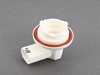 63136916987 - Genuine MINI Bulb Socket F Yellow Bulb - 63136916987 ...