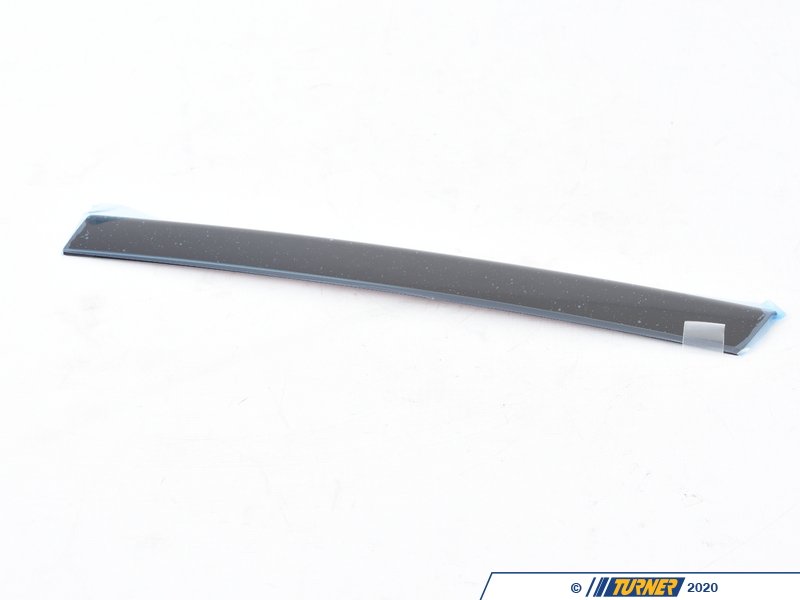 51357453323 - TRIM COVER, JOINT, C | Turner Motorsport
