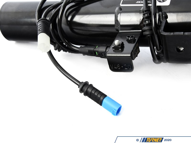 37106887158 - SPRING STRUT FRONT R | Turner Motorsport