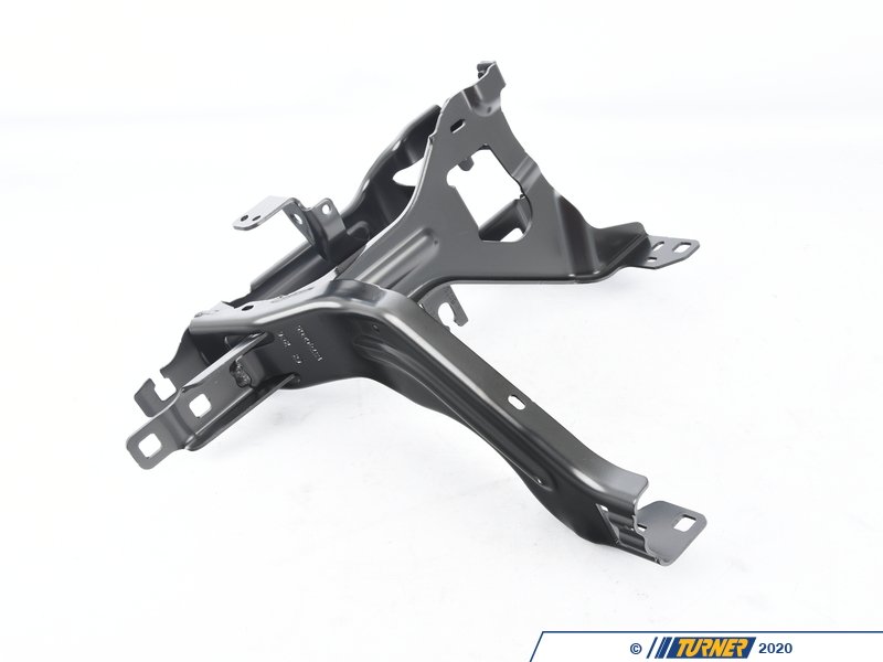 51647421709 - MOUNT FOR HEADLIGHT, LEFT | Turner Motorsport